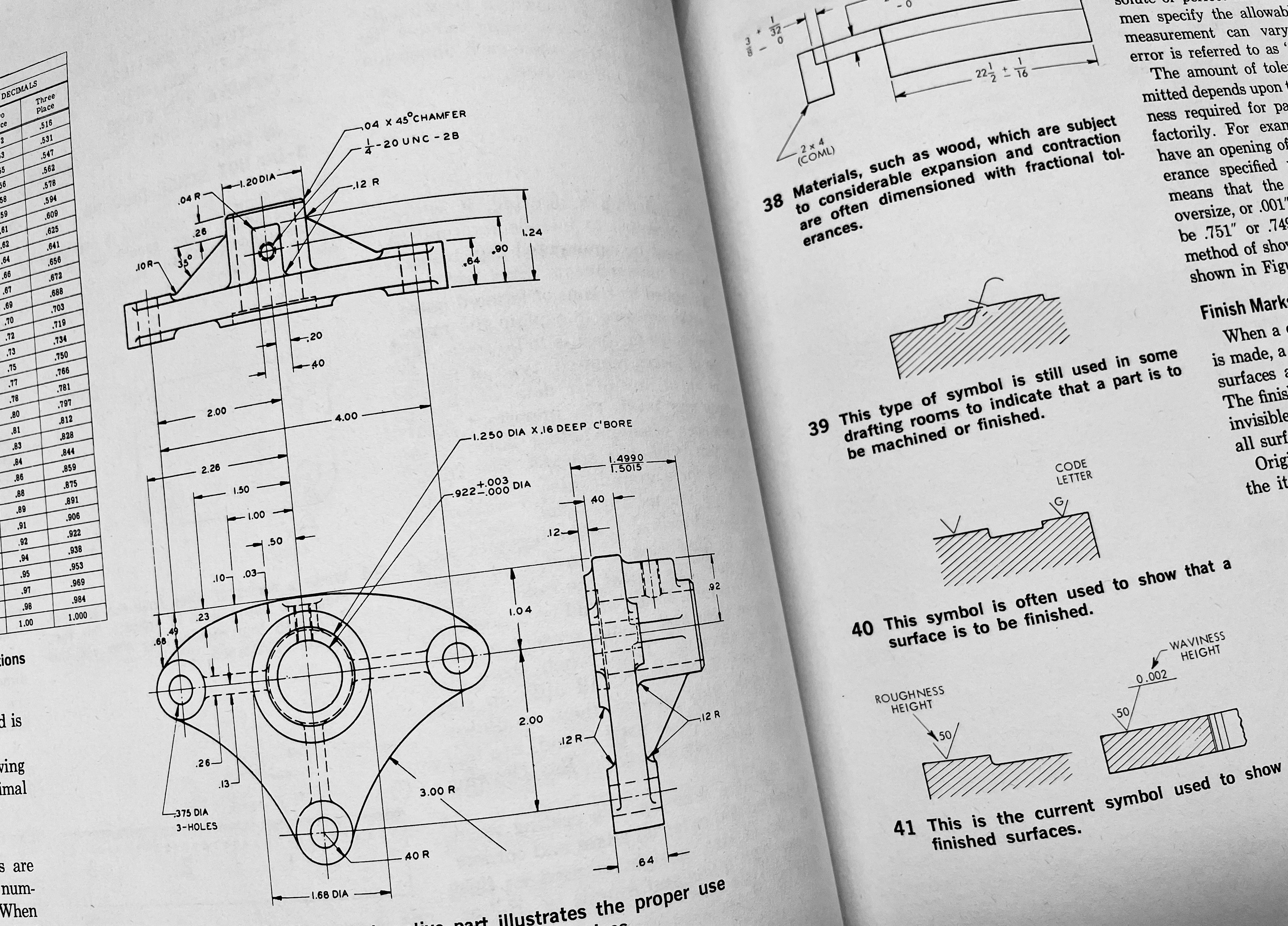 Apollo Manufacturing
