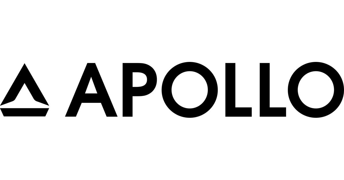 Apollo Innovation